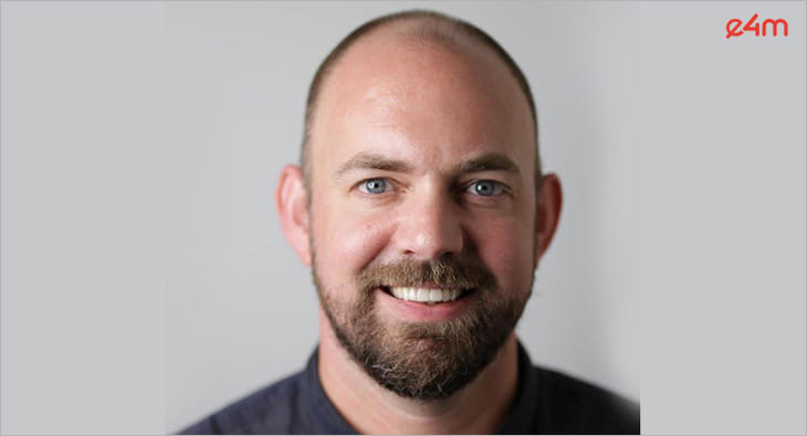 Deepak Srivastava named Head of Digital Marketing at Star Bazaar