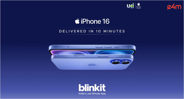 iPhone fans shun queues, take to Q-comm for the latest models