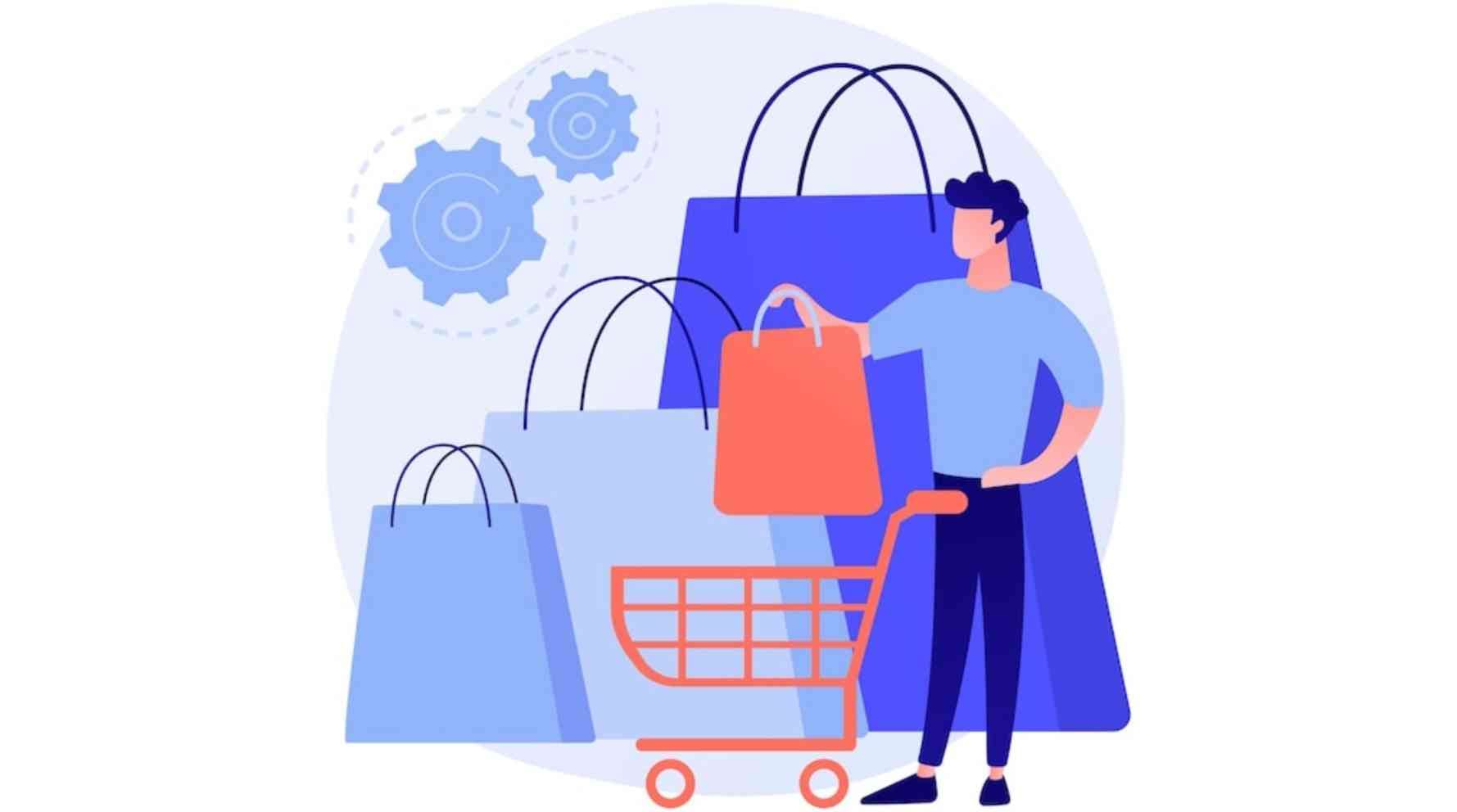 Digital News | Latest Digital Media Agency News | Exchange4media