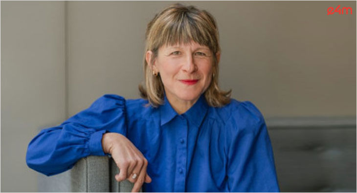 Emily Fairhead-Keen named Group Head of Strategy at Havas Media Network UK