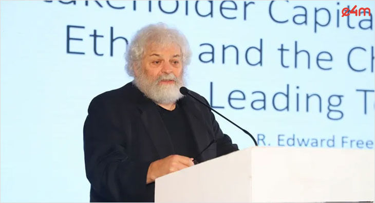 Why was indexation benefit removed for real estate? DEA secretary explains