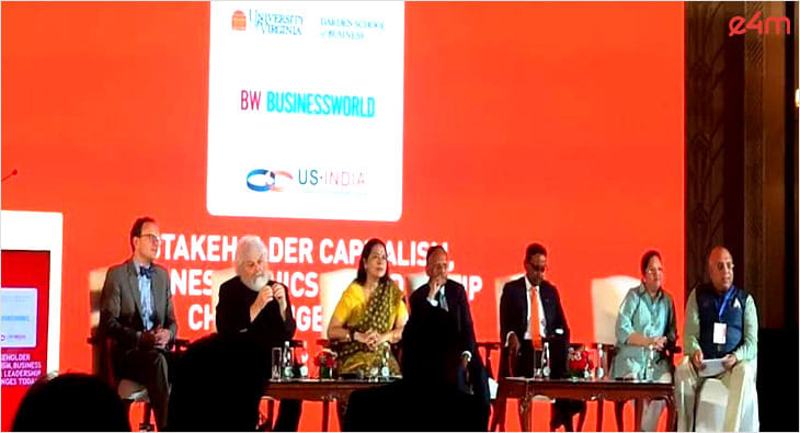 Ethical decision-making & leadership: Key to long-term business success