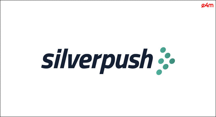Silverpush marks 12 years of being in business