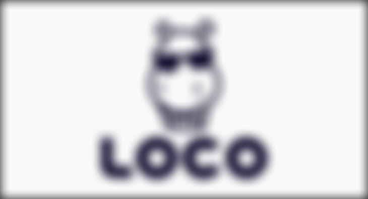 UK govt announces 'digital services tax' for tech giants