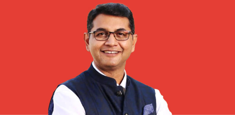 HUL’s Kedar Lele to join Castrol India as MD