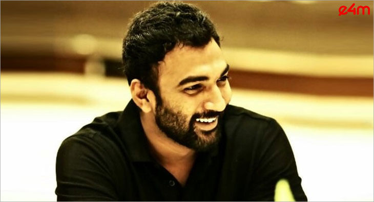 Celebrity team owners have been a gamechanger for us: Akhil Reddy ...