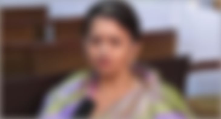 Latest Print Media News | Print Media Agencies & Marketing Updates ...