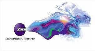 ZEEL completes 32 years