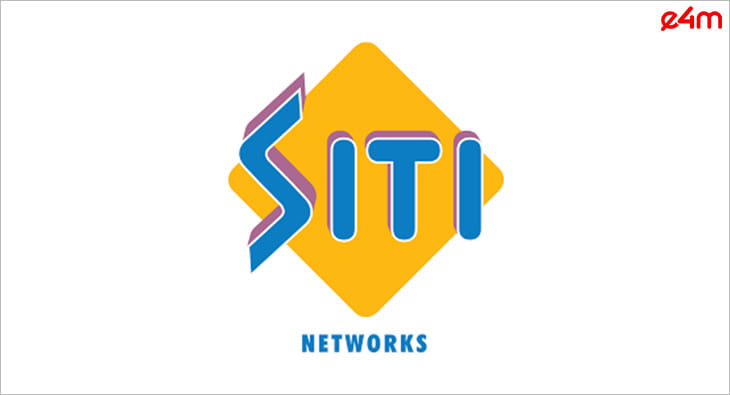 New online course empowers businesses to identify digital blind spots