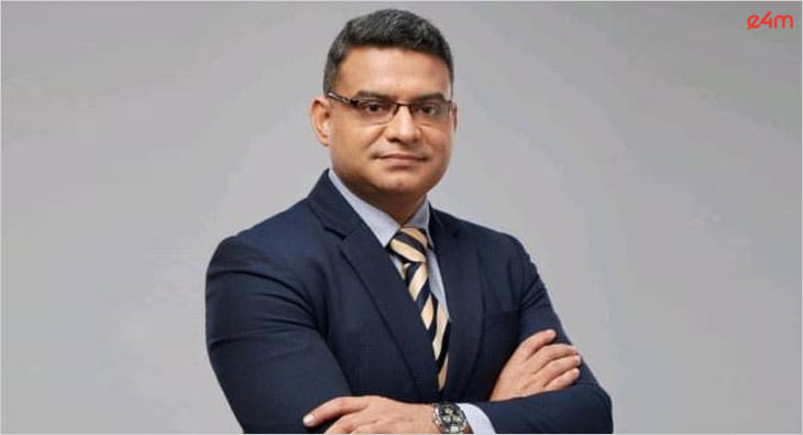 PR and Corporate Communications News | PR Release News on Advertising ...