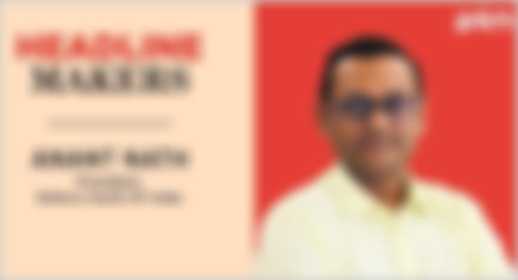 ‘No one will hand over press freedom on a platter – the media must ...