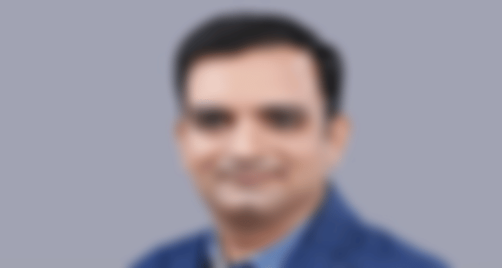 Business Head Pankaj Rai retained at WION and Zee Business for now