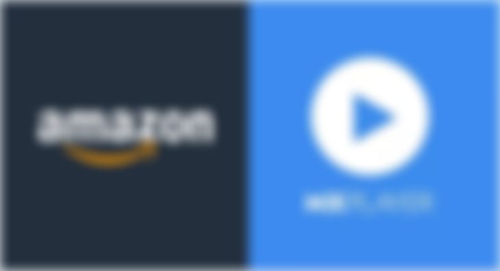 Finally, Amazon confirms MX Player acquisition