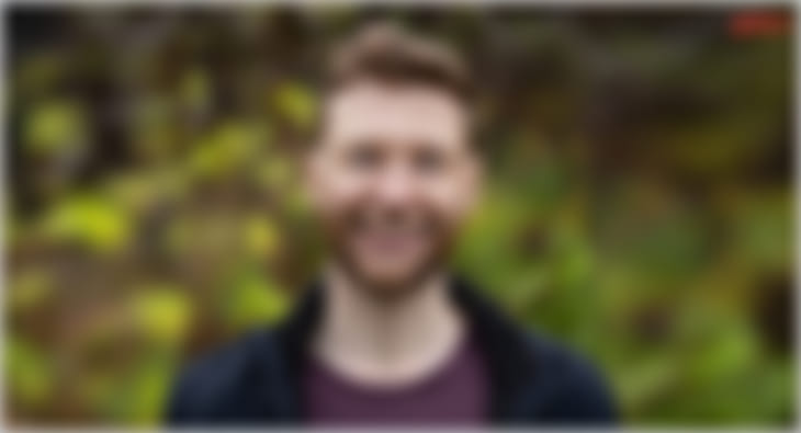 OpenAI’s Tim Brooks to join Google DeepMind