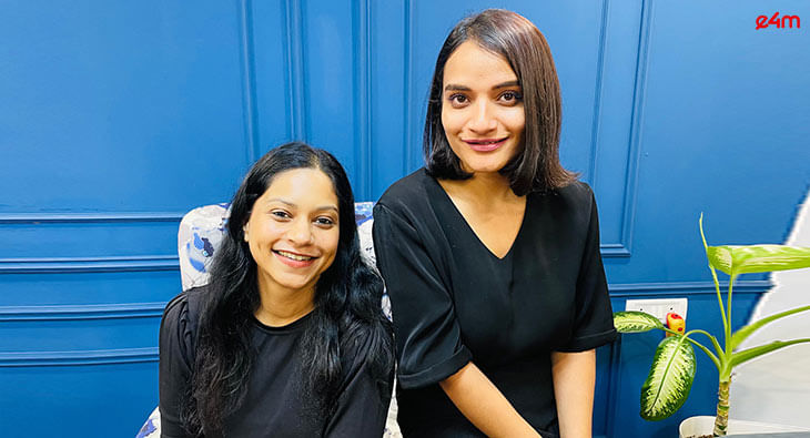 MSL India elevates Vidhi Thakur to Chief Operating Officer at Organic