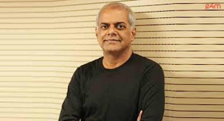 Manish Tiwary, the new Nestle India MD: Who changed the way India buys ...