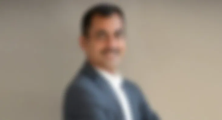 Tejinder Gill elevated to Managing Director at The Trade Desk