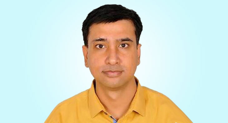 grow - Latest News About grow - Exchange4media