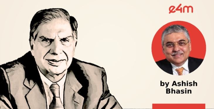 Other Media News & Updates | Exchange4media