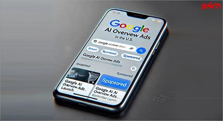 Google AI Overview Ads: What it means for Indian advertisers