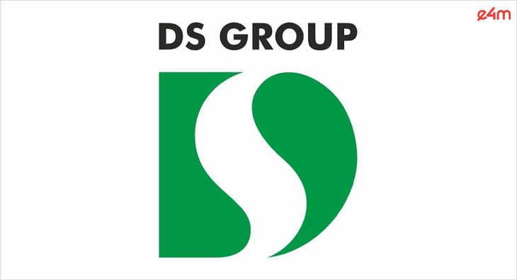 Amazon Prime Video wins 5 metals at e4m IMA South 2024