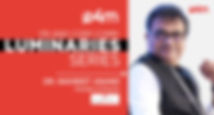 Navneet Anand