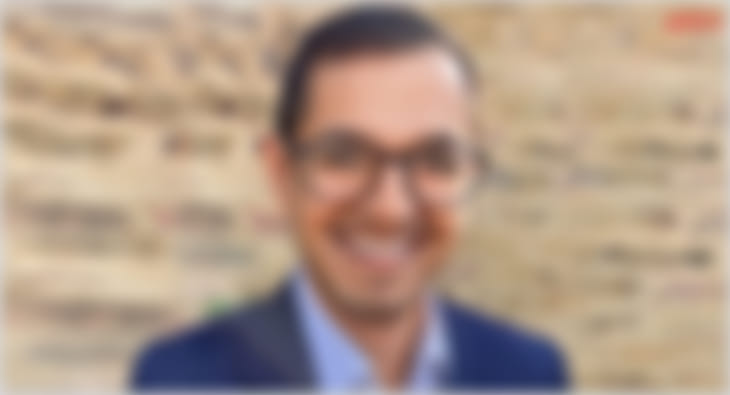Arijit Sengupta joins Zydus Wellness as Chief Marketing Officer