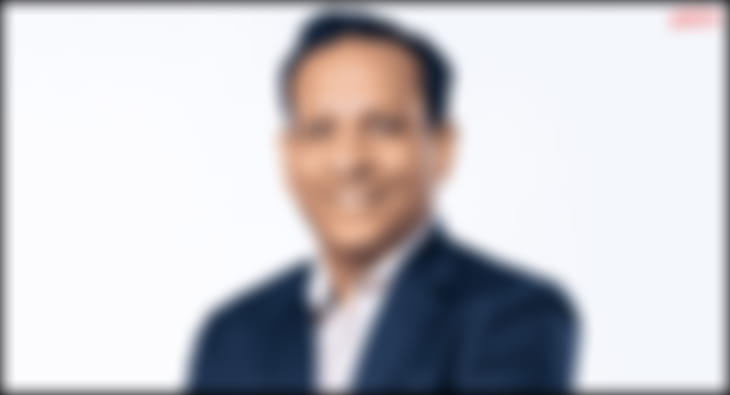 Acko Life appoints Sandip Goenka as CEO