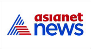 Asianet News Digital bags YouTube's Diamond Creator Award