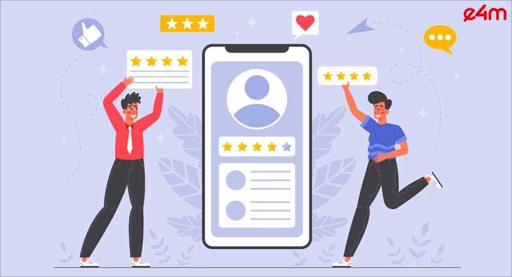 Building customer loyalty through marketing: Key strategies, trends and ...