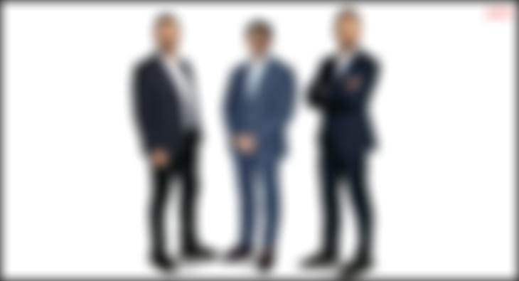 Drive Fitt appoints Vikram Aditya Bhatia as CEO