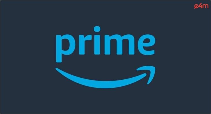 Amazon Prime Video ad plan: New opportunities for CTV advertising?