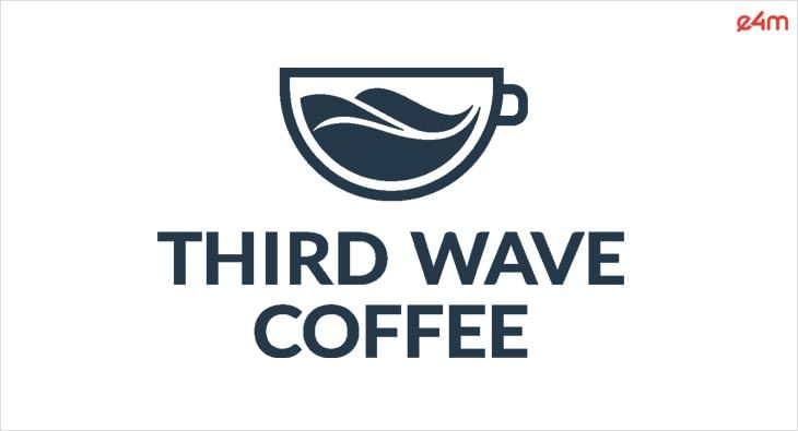 Third Wave Coffee marks 8 years of creative journeys fueled by coffee