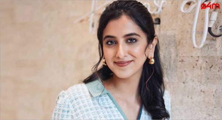 Humans of Bombay's Karishma Mehta partners Collective Artists Network ...