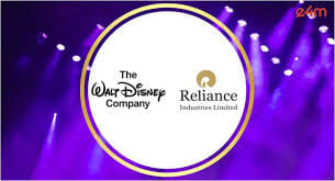Viacom18-Disney Star merger: Two apps to segregate high-end & mass content?