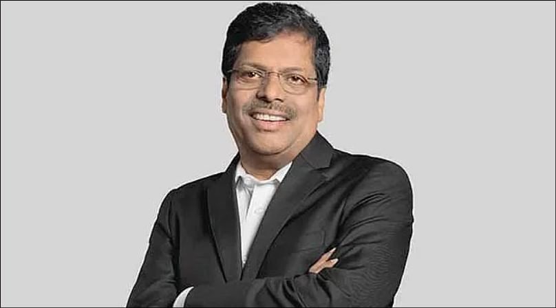 K Madhavan to step down as Viacom18-Disney Star merger closes