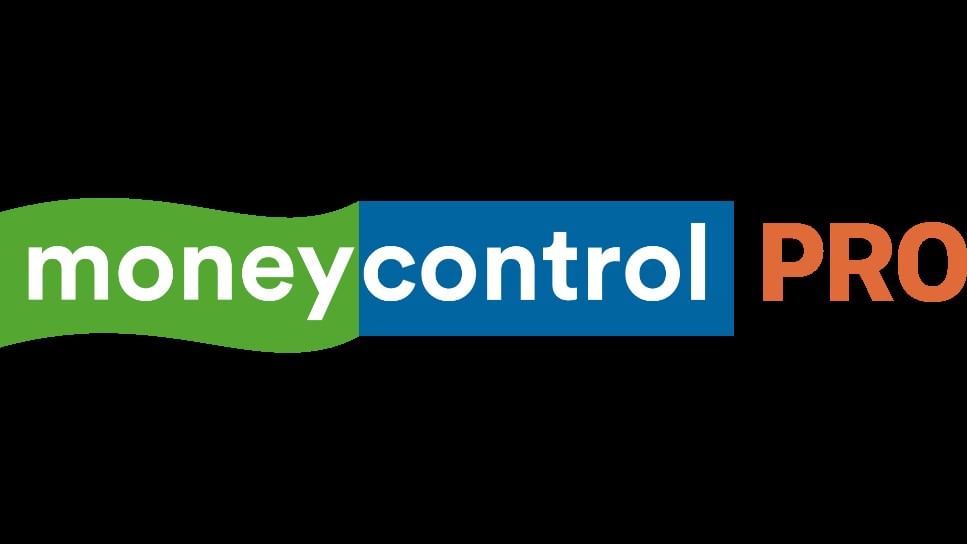Network18’s Moneycontrol Pro crosses 1 mn paying subscribers