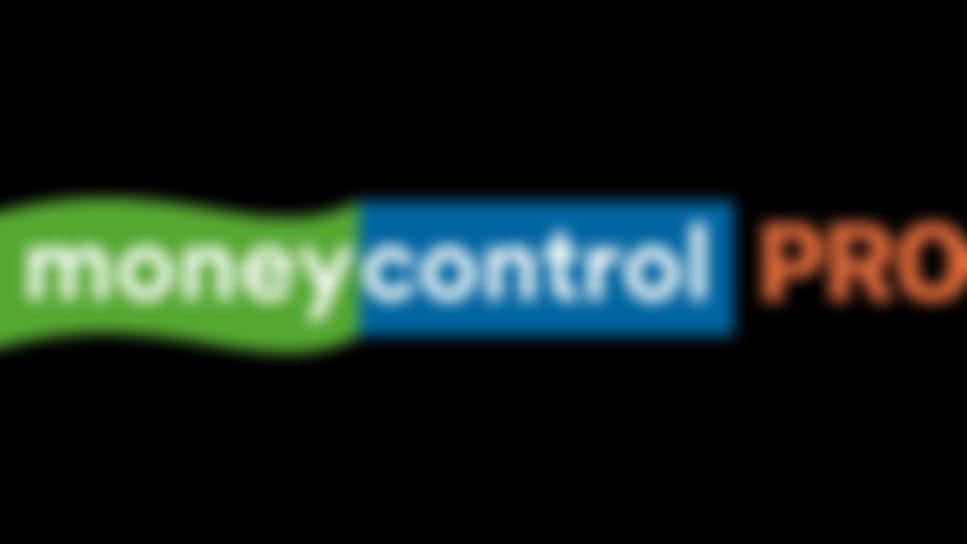 Network18’s Moneycontrol Pro crosses 1 mn paying subscribers