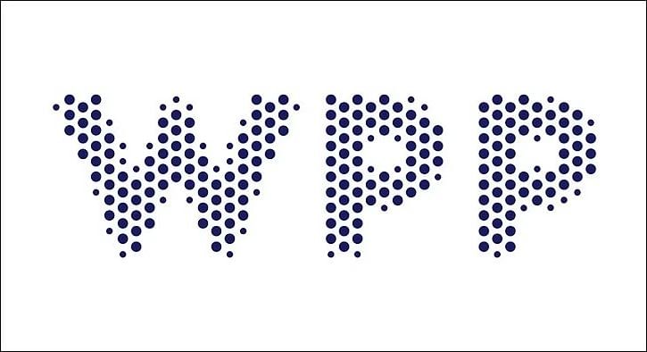 WPP sees strong Q3 performance from GroupM in India & other zones
