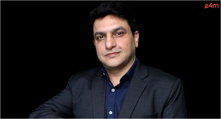 Latest Advertising & Marketing Agency News | PR, Media & Digital ...