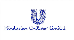 HUL cuts ad spends in Q2 FY25