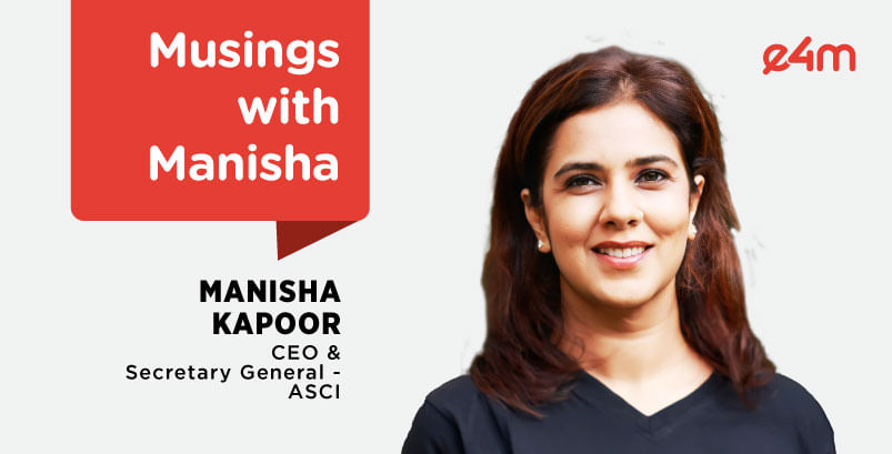 The dread of Diwali gifts