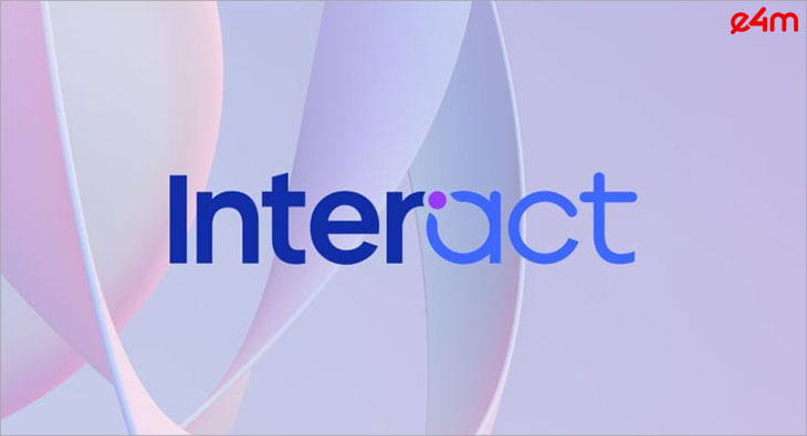 IPG launches integrated platform ‘Interact’