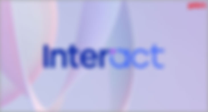 IPG launches integrated platform ‘Interact’