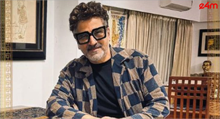 Sonal Dabral’s directorial ‘Go Noni Go’ premieres at MAMI