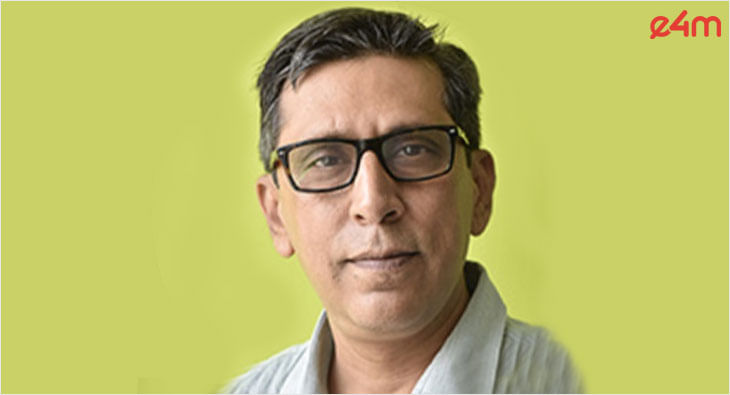 Rajeev Beotra joins e4m Revenue Leaders 40under40 Awards jury panel