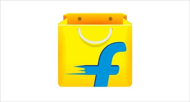 Flipkart Internet earns nearly Rs 5,000 cr in ad revenue in FY24