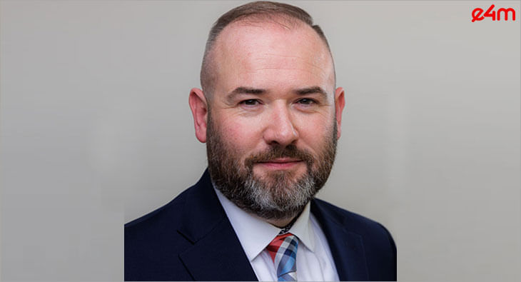 India is an incredibly important market for British Airways: Calum Laming