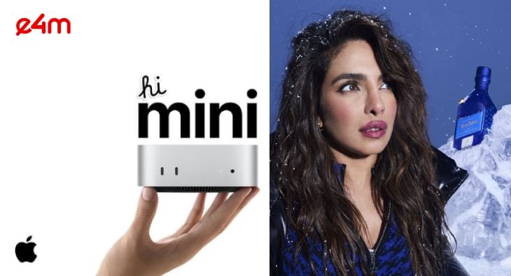 Advertising News: Latest Internet Advertisement Updates in India ...