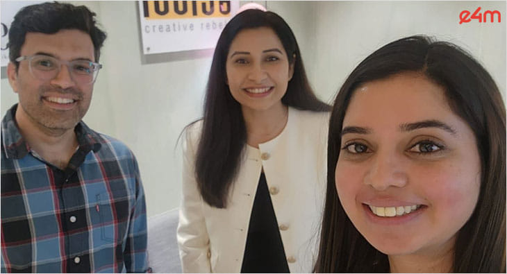 Shalaka Pradhan's Instagram, Twitter & Facebook on IDCrawl